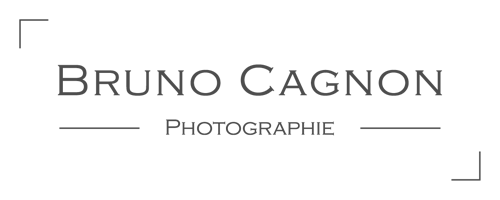 Bruno Cagnon – Photographie – Paysages – Lieux – Trajectoires
